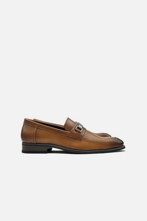 Dress Shoes - NEFNYC.com – New Edition Fashion