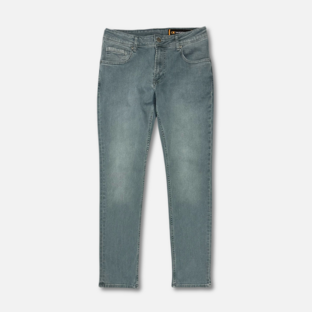 Jeans - NEFNYC.com – New Edition Fashion
