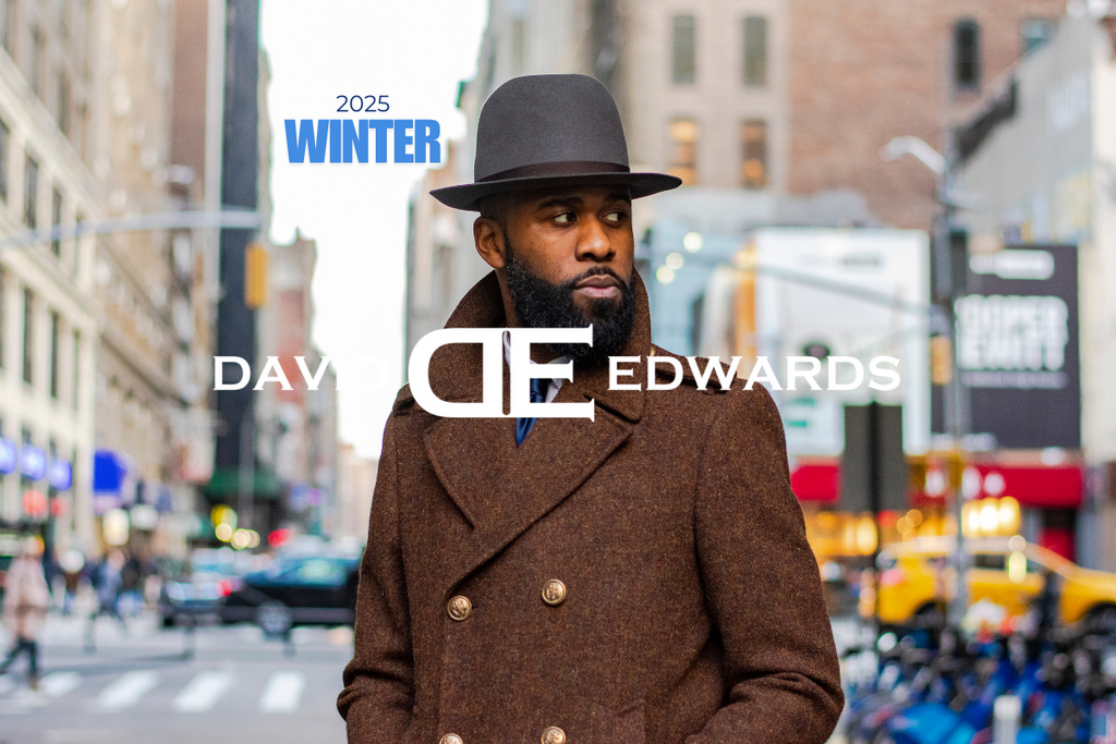 NewEditionFashion | Men Clothing, Men Fashion & Accessories