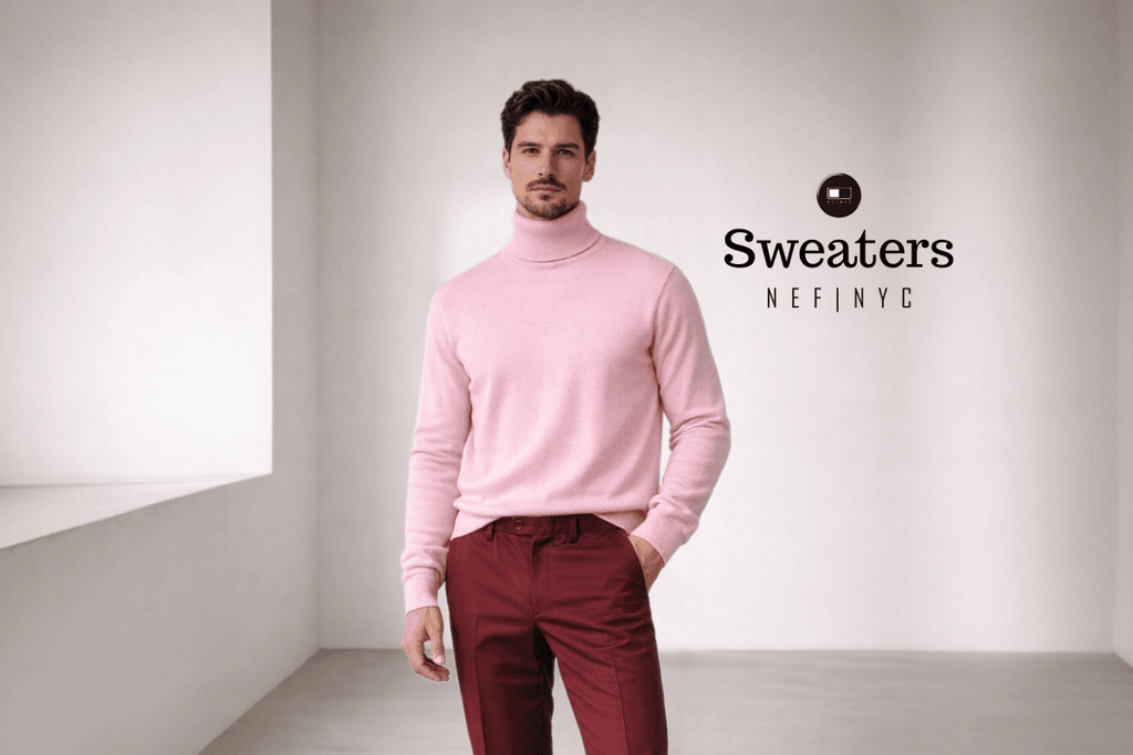NewEditionFashion | Men Clothing, Men Fashion & Accessories