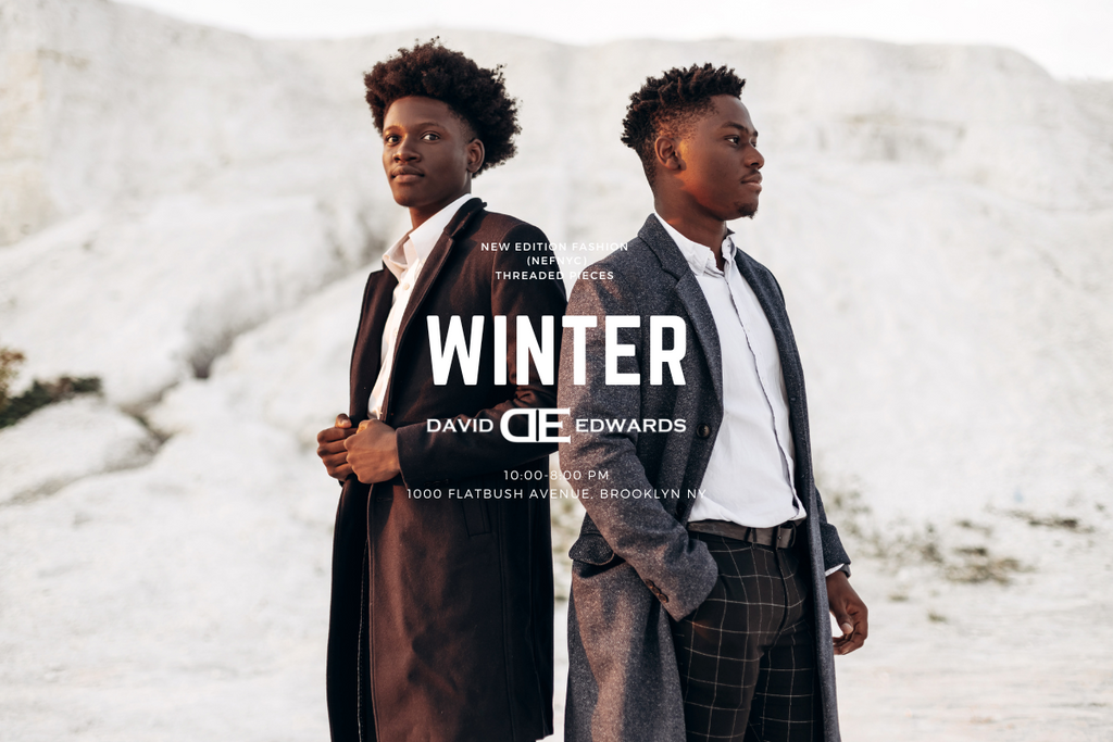 NewEditionFashion | Men Clothing, Men Fashion & Accessories