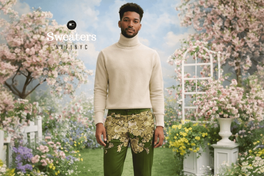 NewEditionFashion | Men Clothing, Men Fashion & Accessories