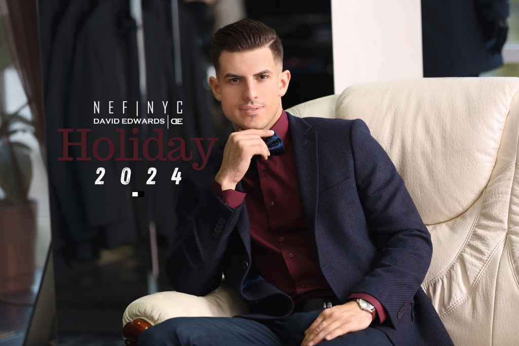 NewEditionFashion | Men Clothing, Men Fashion & Accessories