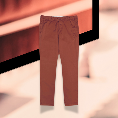 NewEditionFashion | Men Clothing, Men Fashion & Accessories