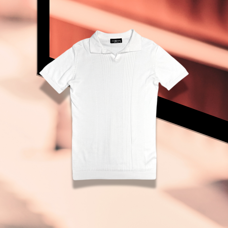 NewEditionFashion | Men Clothing, Men Fashion & Accessories