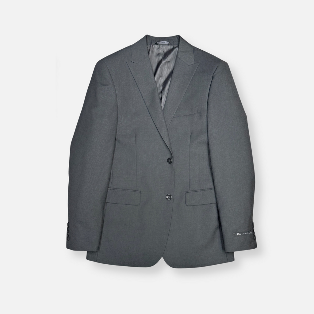 Suits - NEFNYC.com – New Edition Fashion