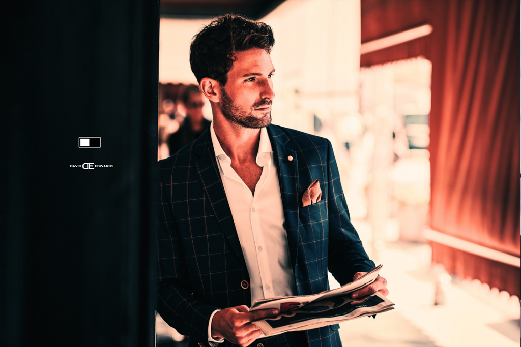 NewEditionFashion | Men Clothing, Men Fashion & Accessories