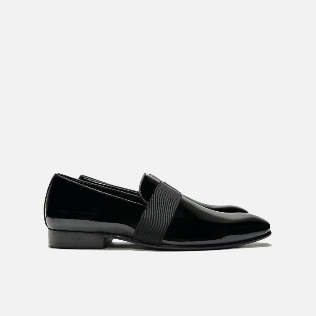NewEditionFashion | Men Clothing, Men Fashion & Accessories