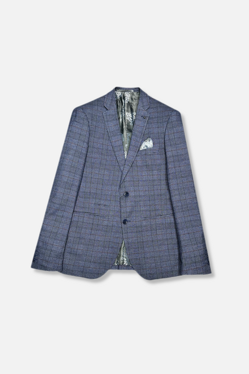 Suits - NEFNYC.com – New Edition Fashion