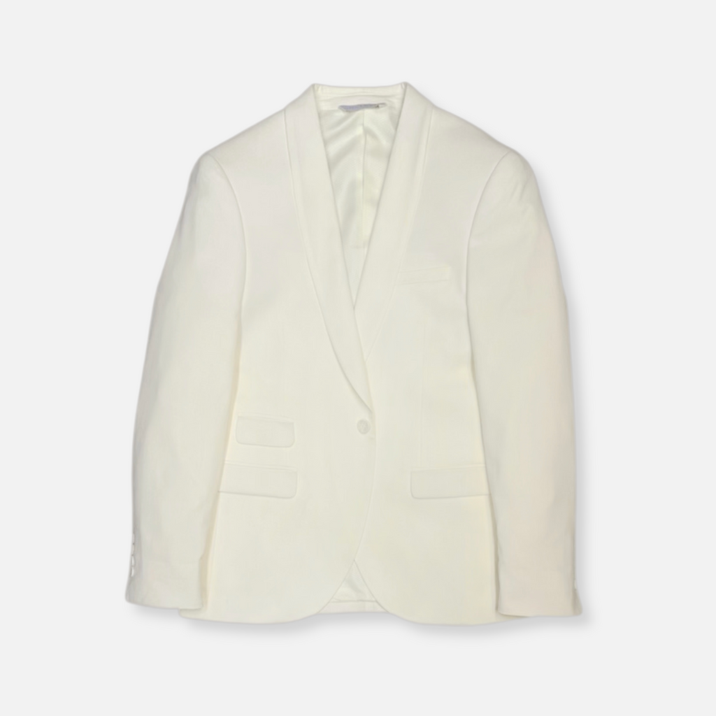 Suits - NEFNYC.com – New Edition Fashion