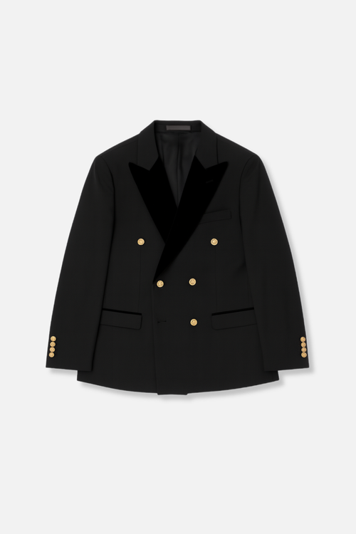 Suits - NEFNYC.com – New Edition Fashion