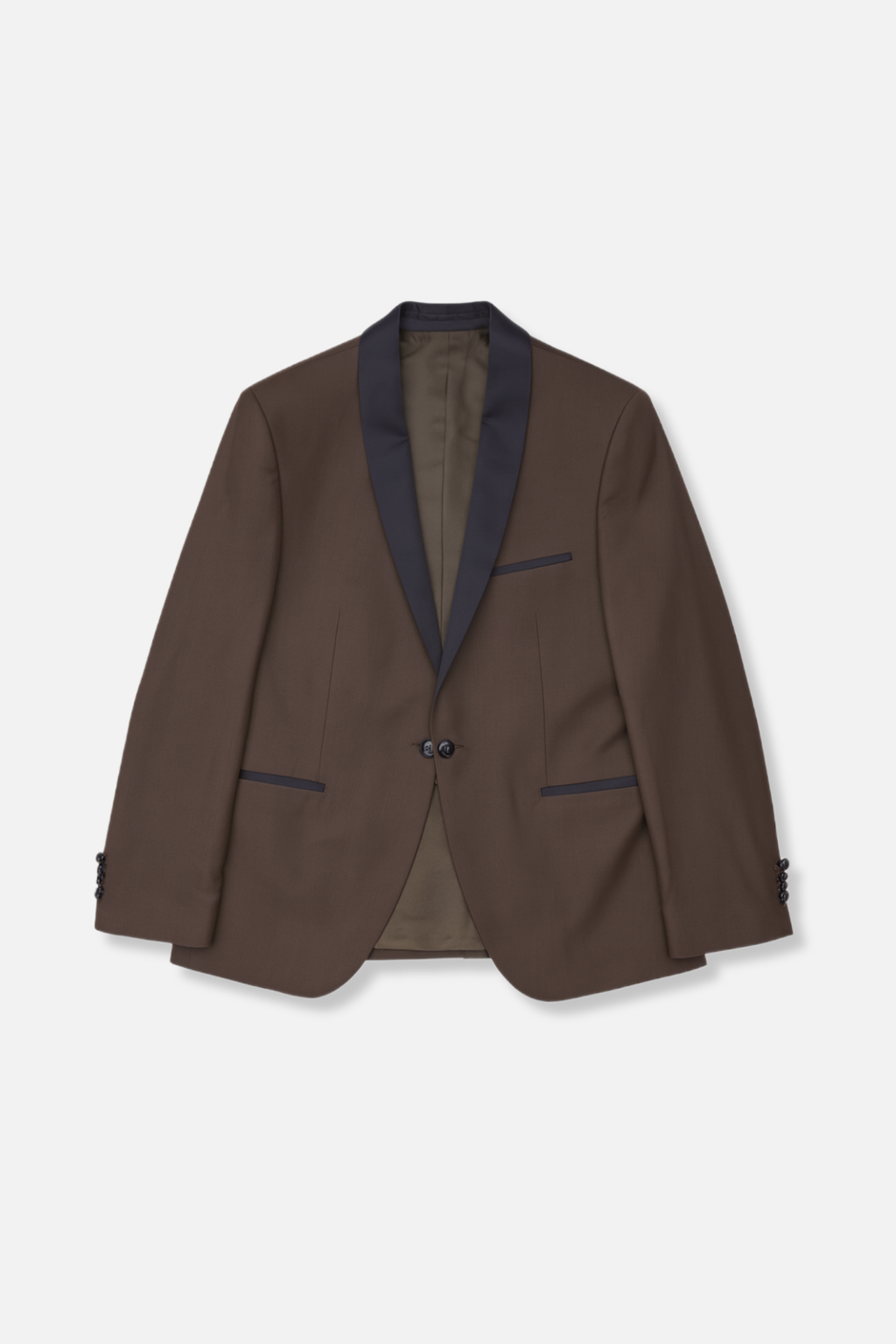 Suits - NEFNYC.com – New Edition Fashion
