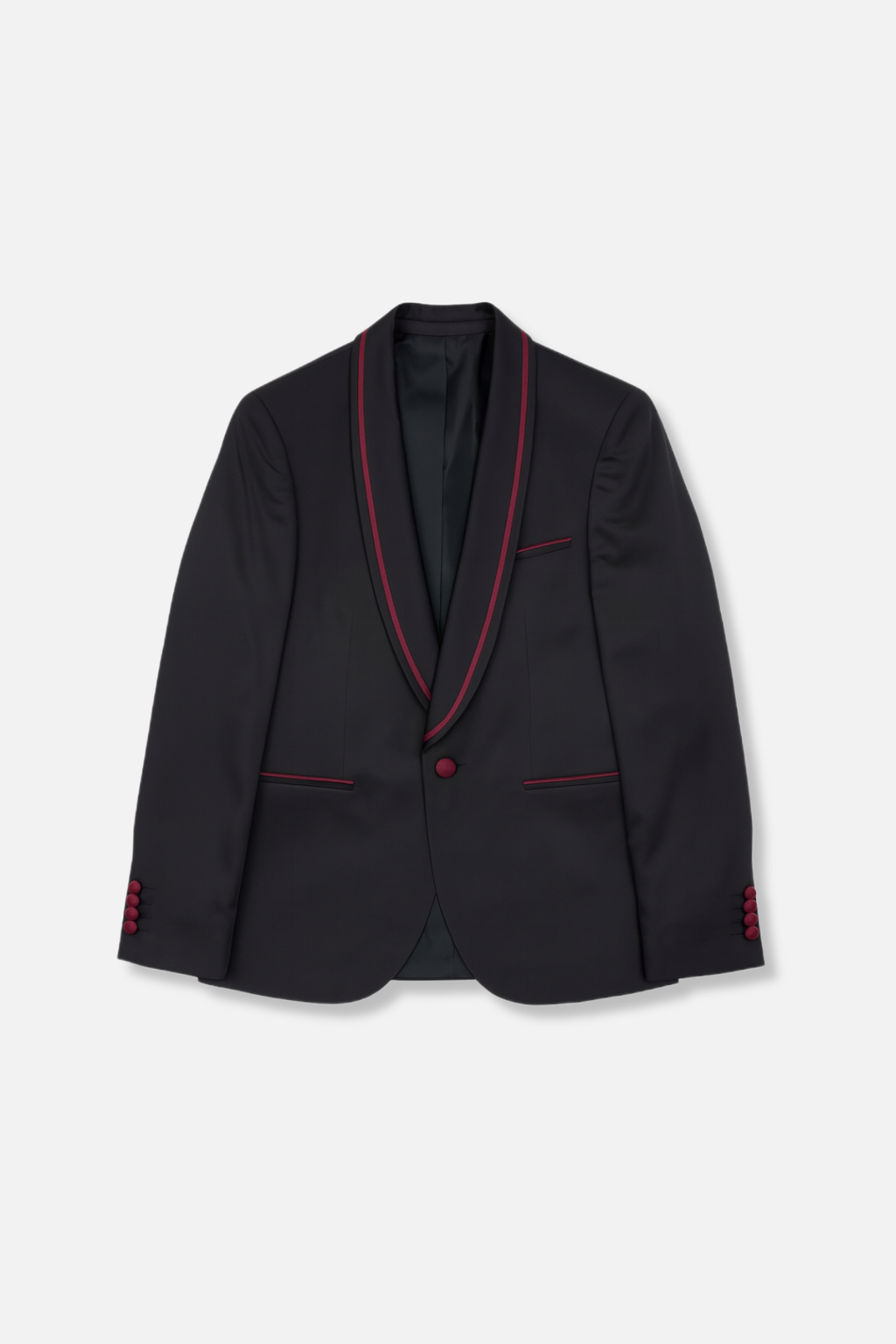 Suits - NEFNYC.com – New Edition Fashion