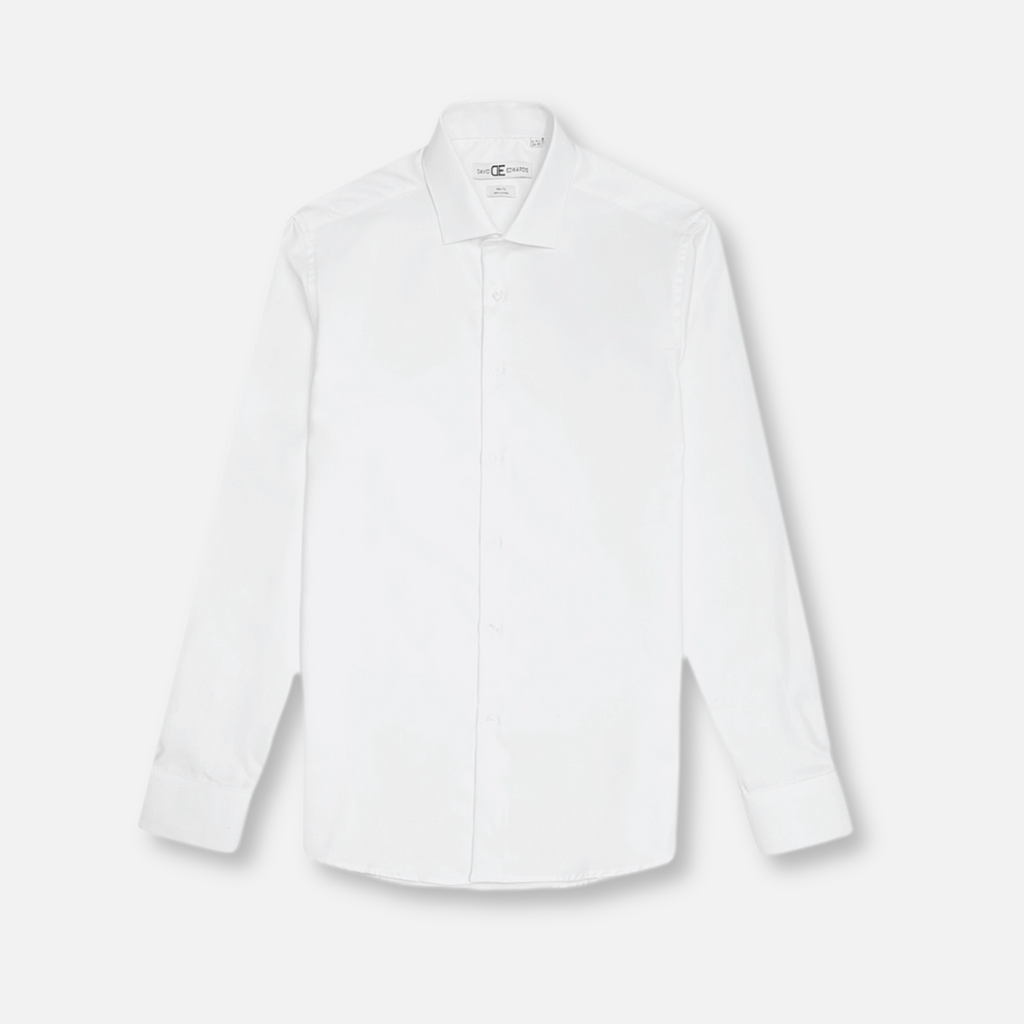 NewEditionFashion | Men Clothing, Men Fashion & Accessories