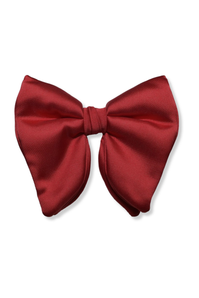 Brand-Q - Long Droopy Bow Tie Set – New Edition Fashion