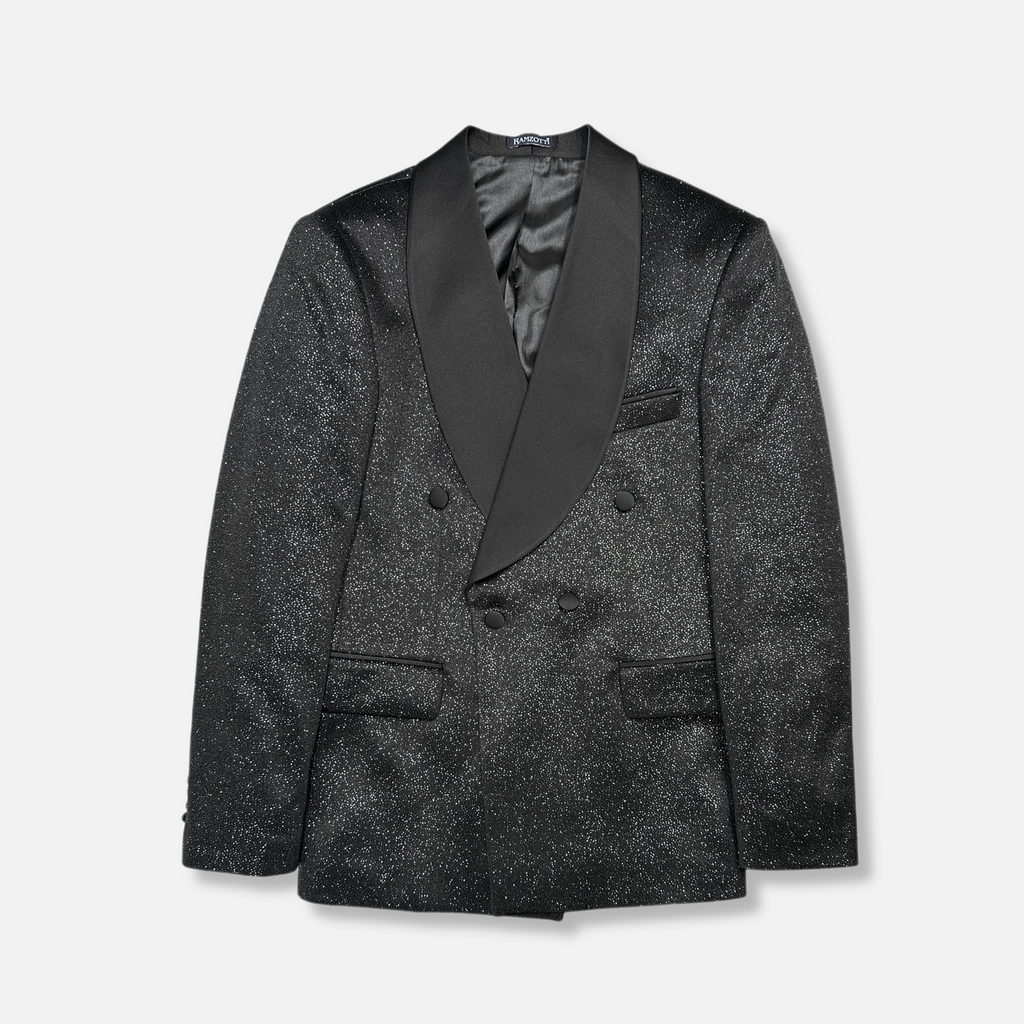Suits - NEFNYC.com – New Edition Fashion