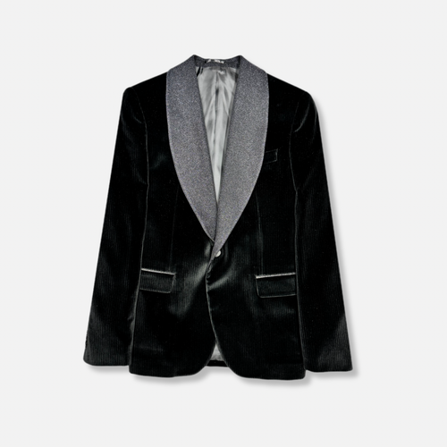 NewEditionFashion | Men Clothing, Men Fashion & Accessories