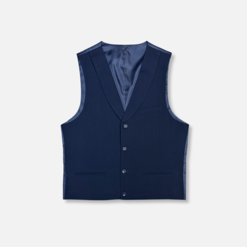 Vests – New Edition Fashion