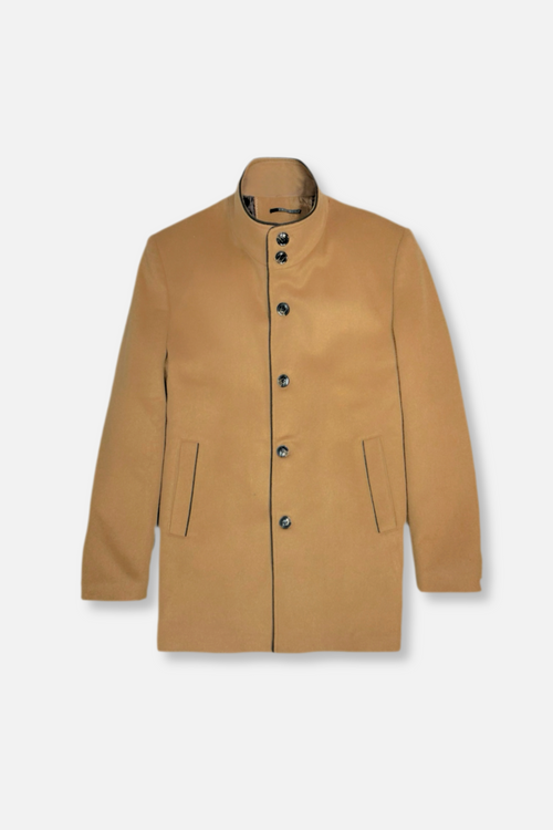 NewEditionFashion | Men Clothing, Men Fashion & Accessories
