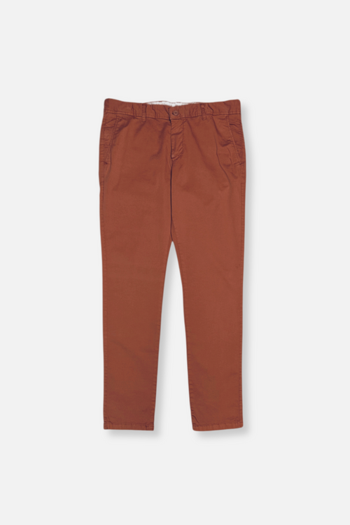NewEditionFashion | Men Clothing, Men Fashion & Accessories
