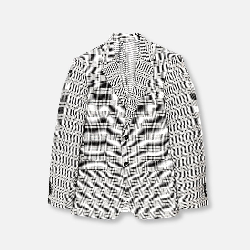 Suits - NEFNYC.com – New Edition Fashion
