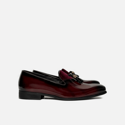Dress Shoes - NEFNYC.com – New Edition Fashion