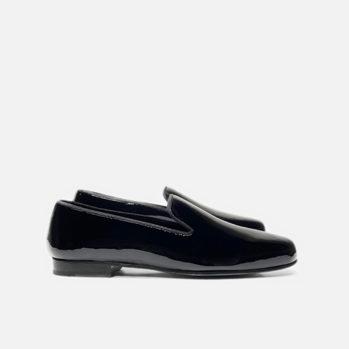 Dress Shoes - NEFNYC.com – New Edition Fashion