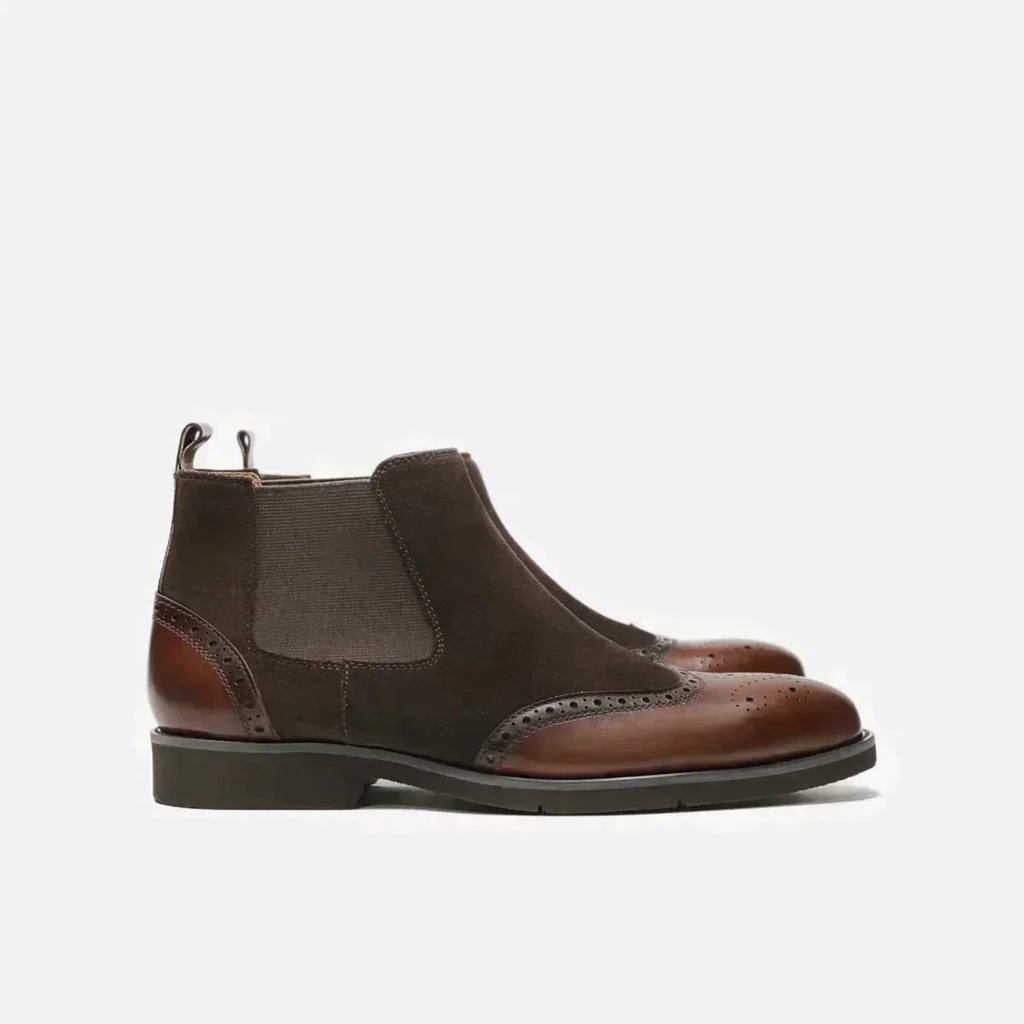 Dress Shoes - NEFNYC.com – New Edition Fashion